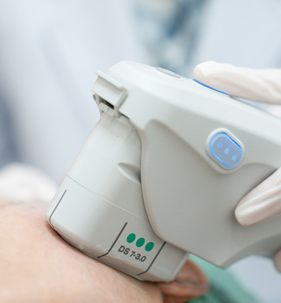 Sagging Skin - Hera Clinic